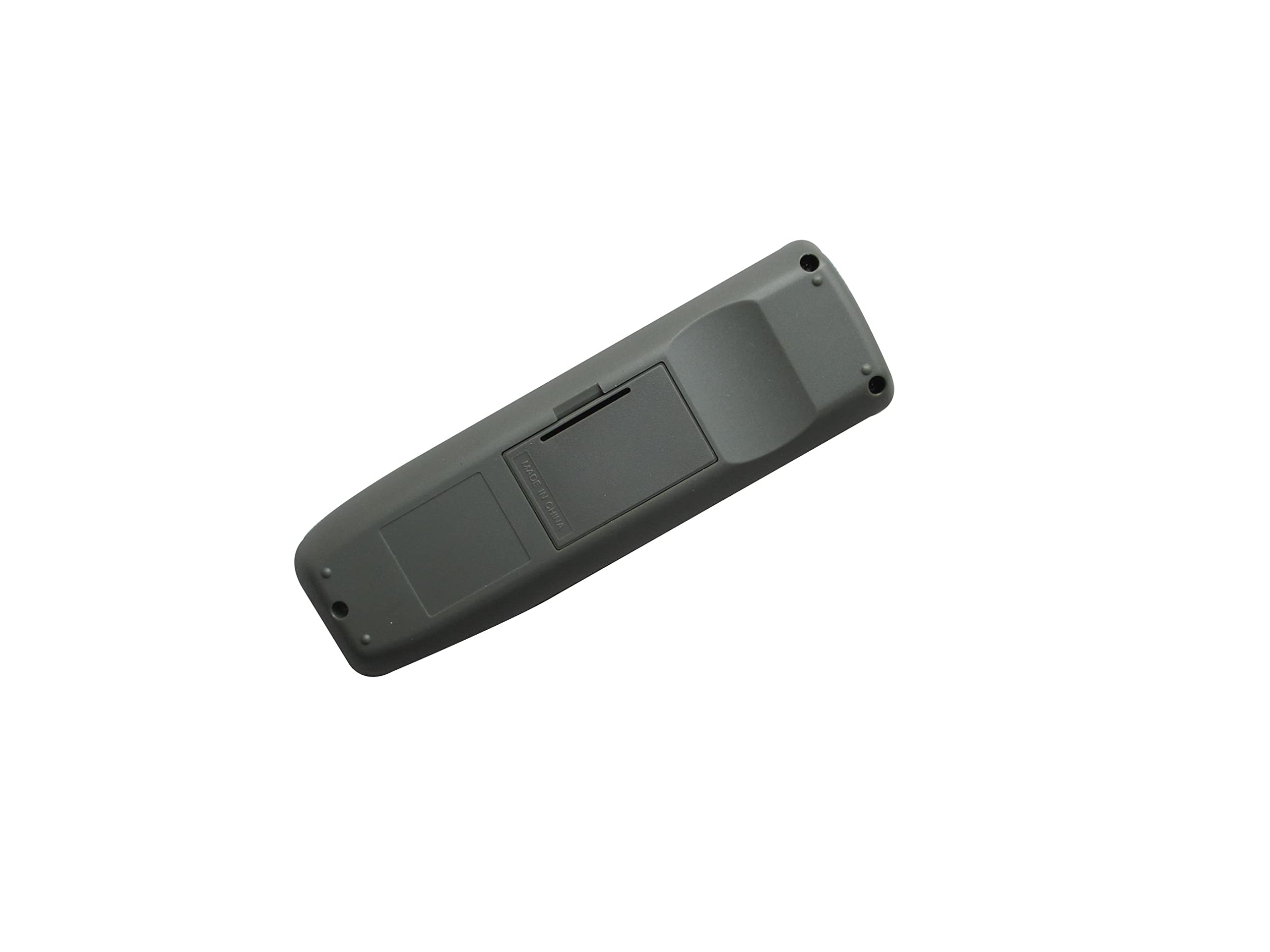 HCDZ Replacement Remote Control for Pioneer HTD-540 HTD-640 HTD-540DV HTD-640DV HTD-630DV DVD Audio Home Theater