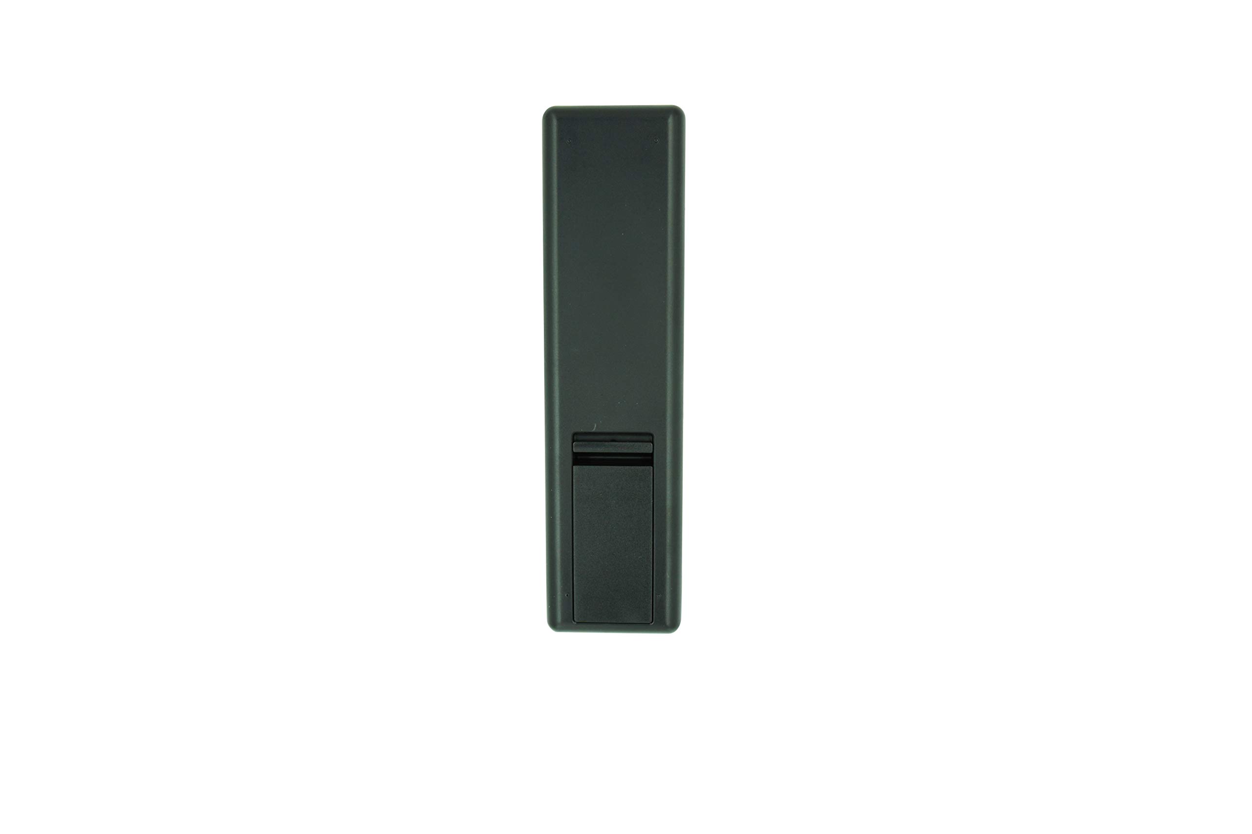 HCDZ Replacement Remote Control for Logitech S-0217A S0217A AudioStation iPod Speaker Audio System