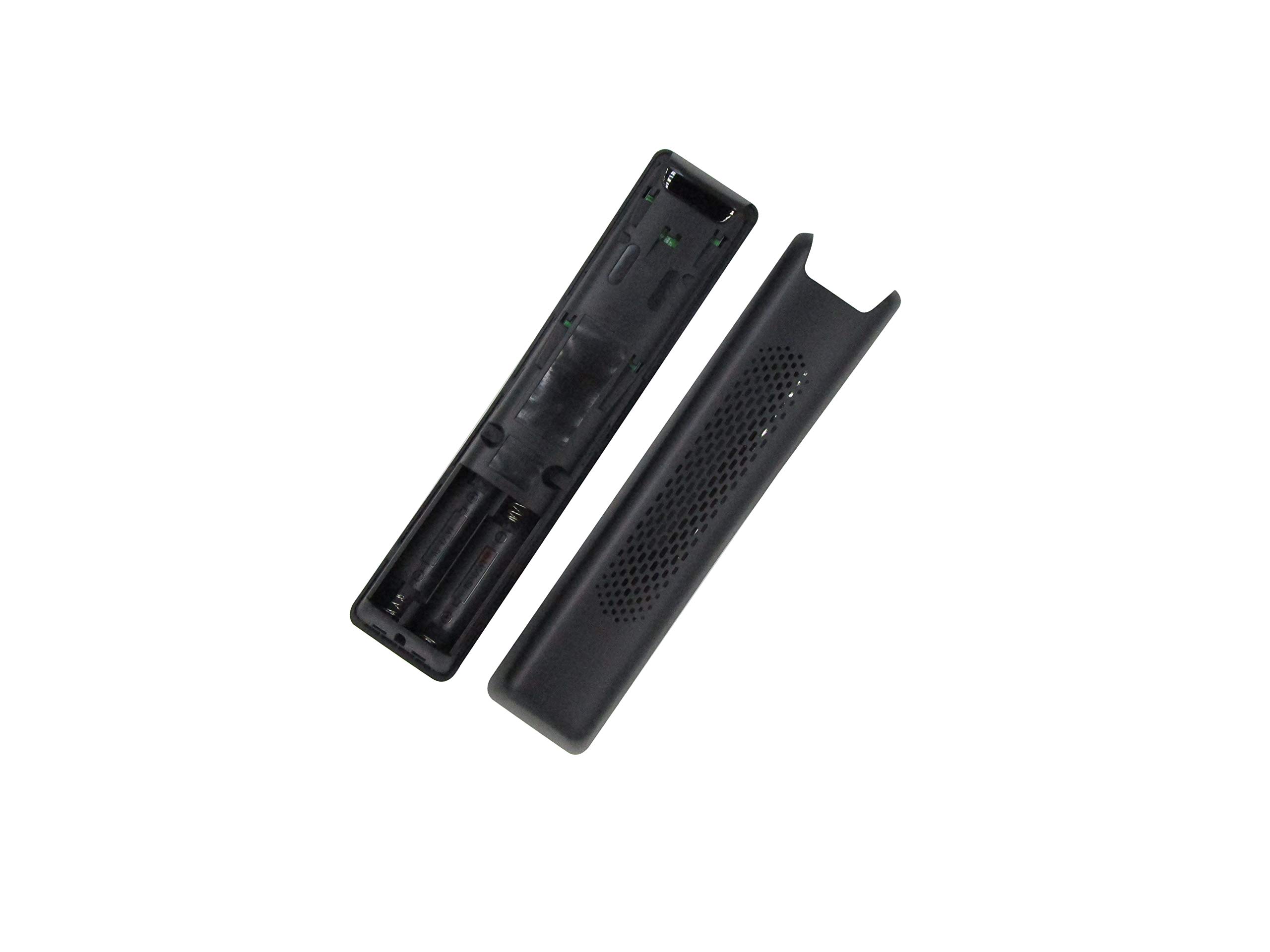 HCDZ Replacement Remote Control for Samsung QN43Q6DRAF QN65Q6DRAF QN49Q6DRAF QN55Q6DRAF QN75Q6DRAF QN82Q6DRAF BN59-01312Q Q6DR 4K Smart QLED TV