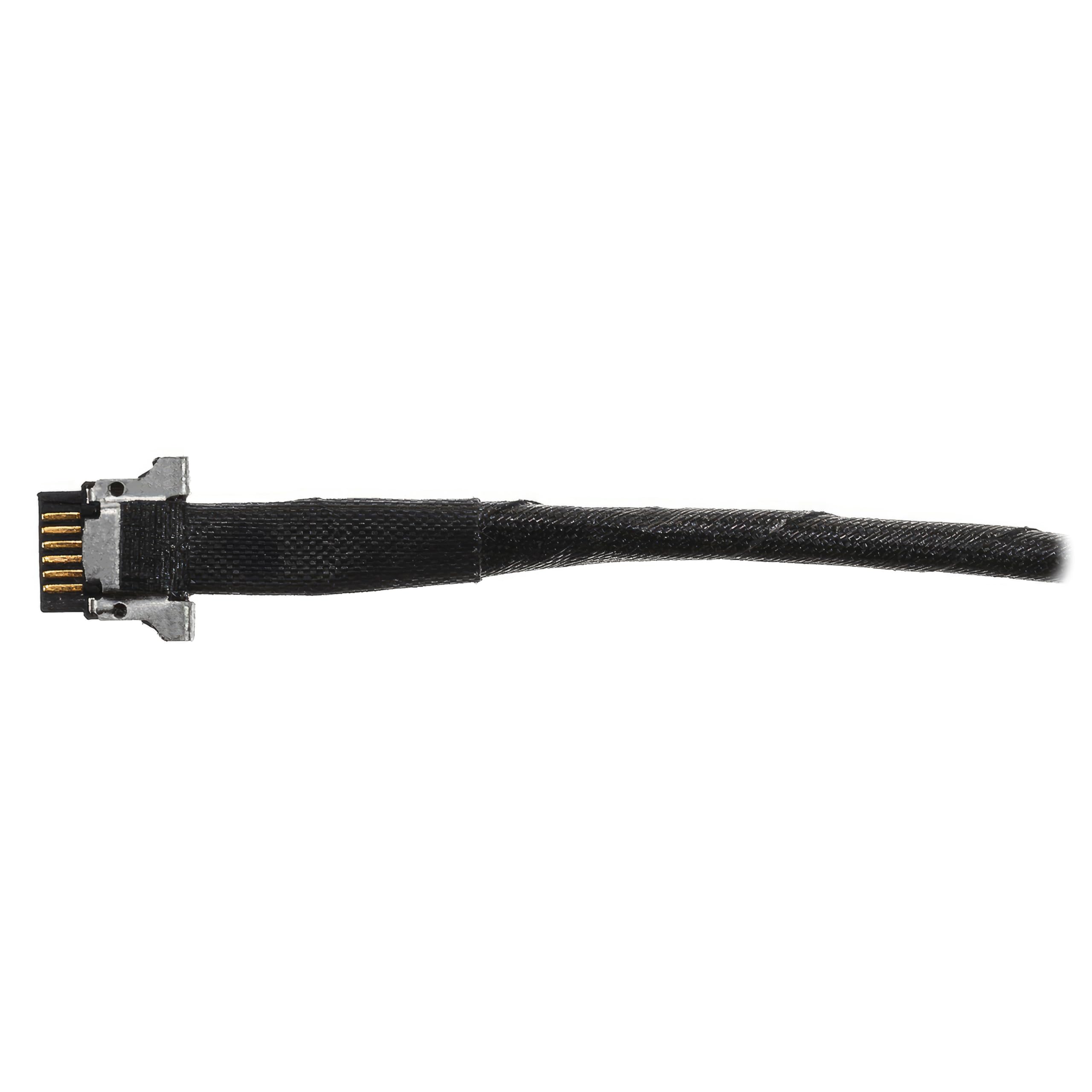 Odyson - LCD Display Assembly Replacement for Apple MacBook Pro 13" Unibody A1278 (Mid 2012)