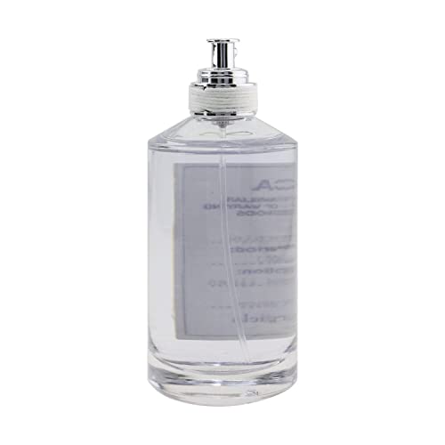 Maison Margiela Replica Lazy Sunday Morning for Women - 3.4 oz EDT Spray
