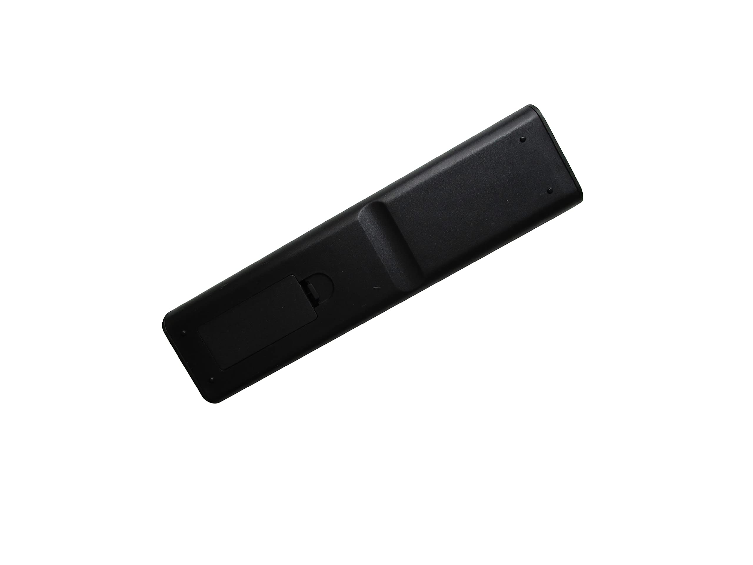 HCDZ Replacement Remote Control for Harman Kardon AVR 320 AVR 330 AVR 500 AVR 8000 Audio Video Receiver