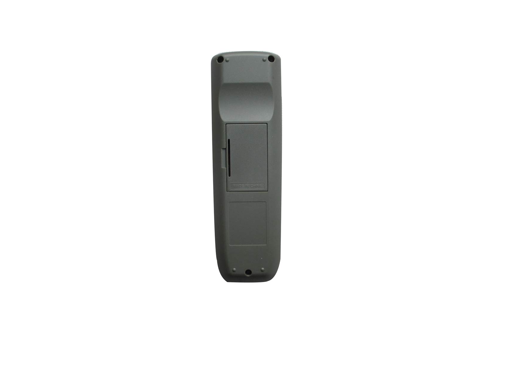 HCDZ Replacement Remote Control for Pioneer HTD-340 HTD-340DV XV-HTD640 XV-HTD540 XV-HTD630 XV-HTD340 DVD CD Receiver