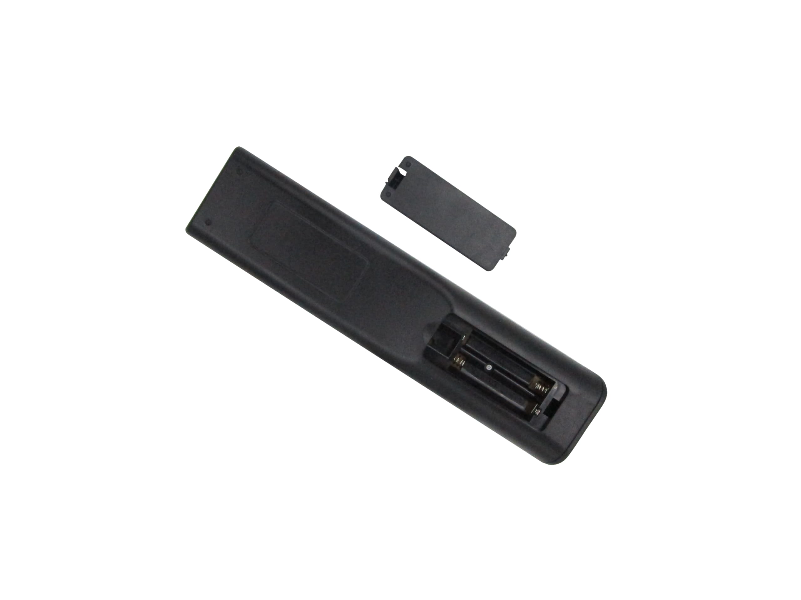 HCDZ Replacement Remote Control for Panasonic EUR7702020 EUR7702210 EUR7702260 SA-HT400 SC-HT400 SC-HT400K SA-HT440P SA-HT440PC DVD Home Theater Audio System