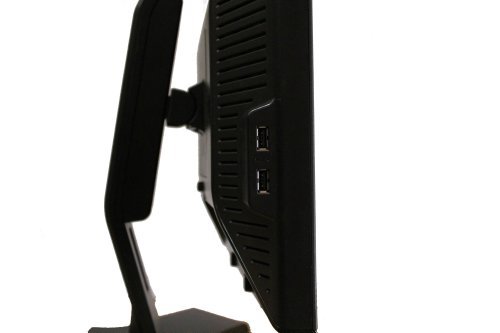 Dell Professional P170S 468-9272 17-Inch Screen LCD Monitor