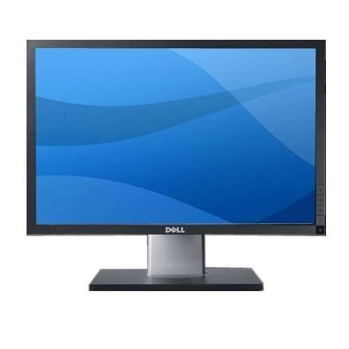 Dell Professional P1911 19" Widescreen LCD Monitor