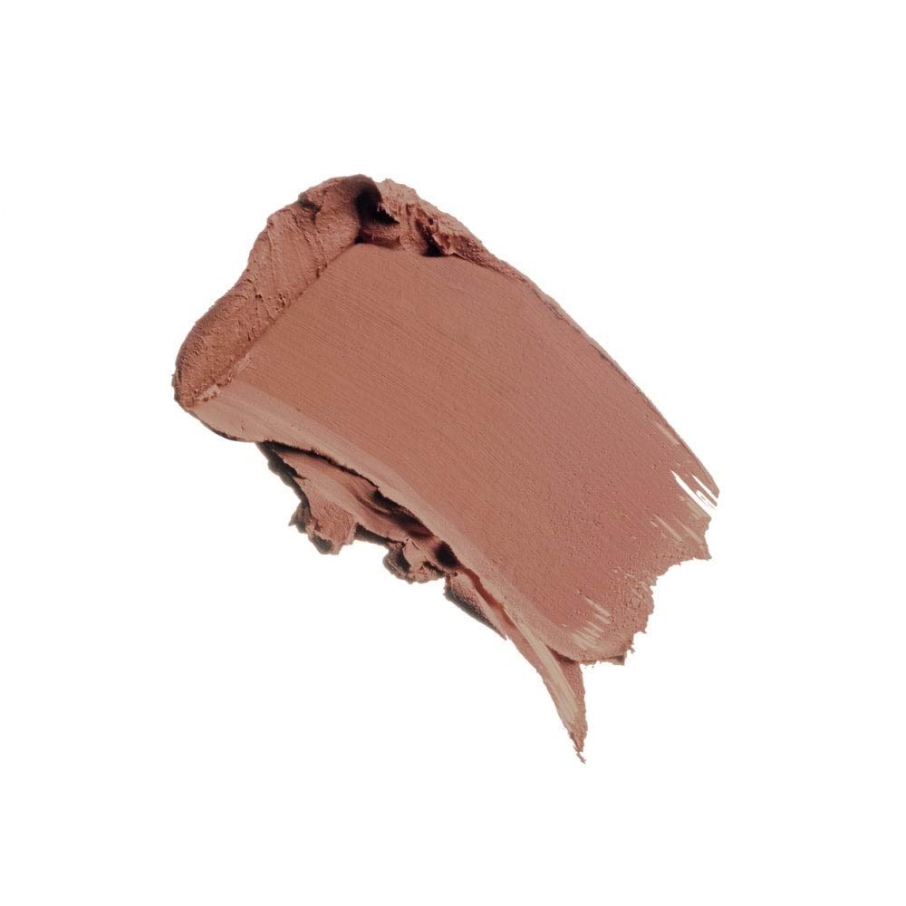 MAKE UP FOR EVER Ultra HD Invisible Cover Stick Foundation Y445 - Amber