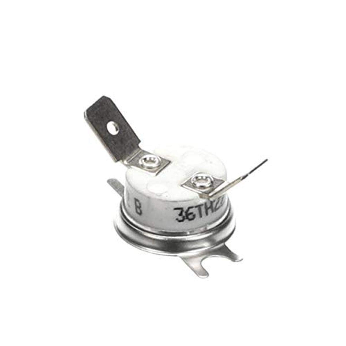 Vollrath B401107 Switch Fan Ceramic