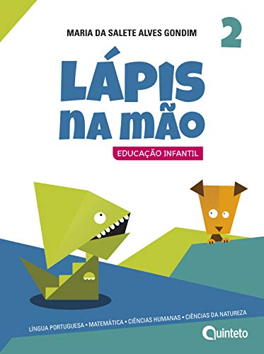 LĂĄpis Na MĂŁo 2