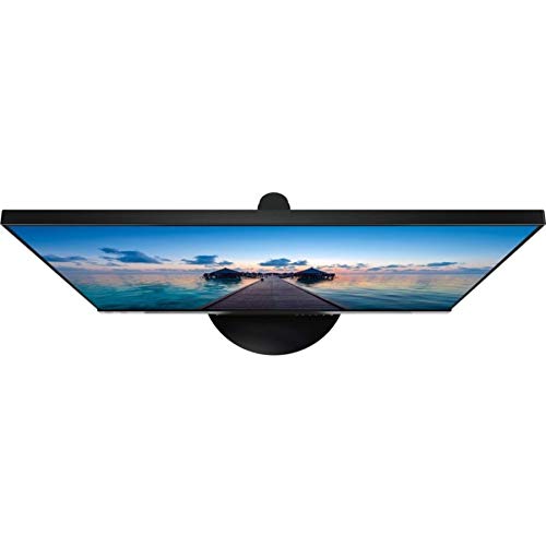 Lenovo ThinkCentre Tiny-In-One 24 Gen3 Monitor A17TIO24 (10QY-PAR1-US) 23.8-in IPS LED LCD (1920x1080)