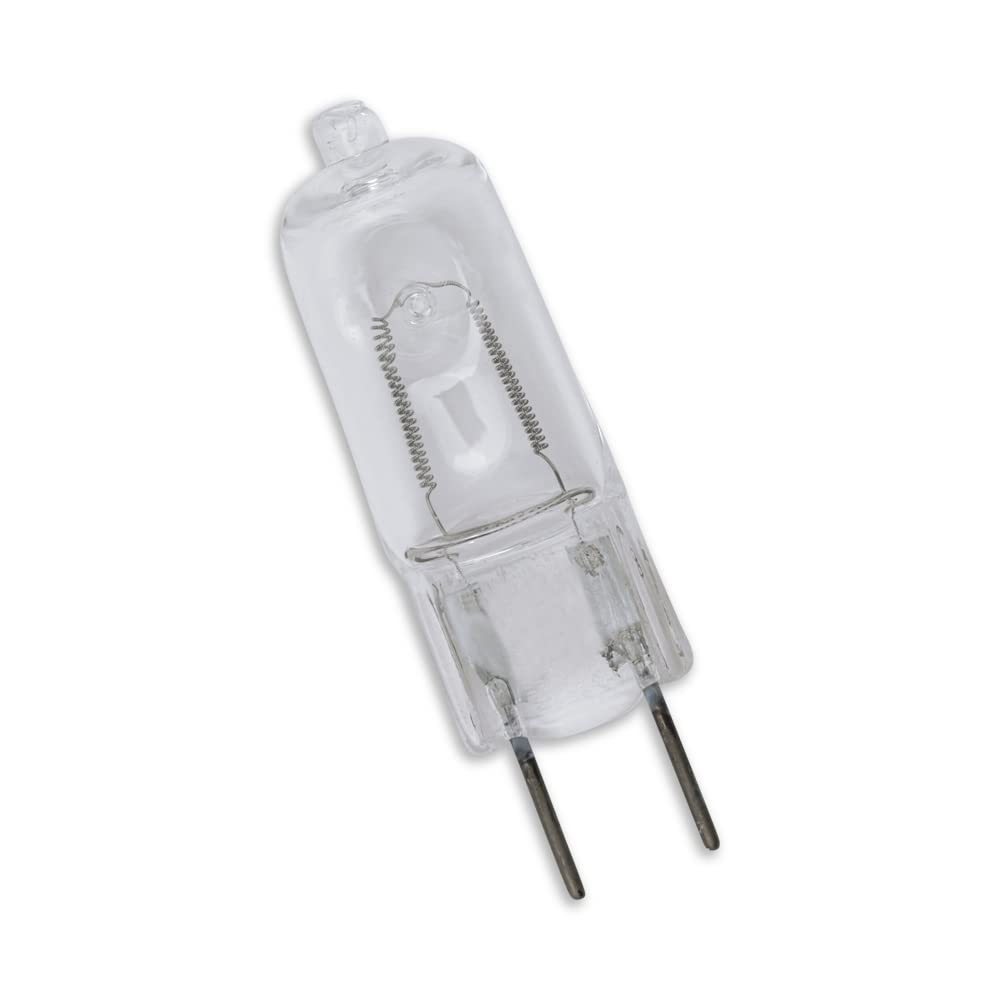 Technical Precision Replacement for Star Dental Advantage Light Bulb