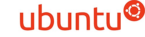Learn How To Use Linux, Ubuntu Linux 16.04 Bootable 8GB USB Flash Drive - Includes Boot Repair and Install Guide