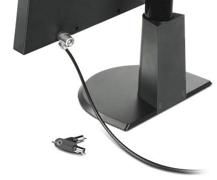 Lenovo 73P2582