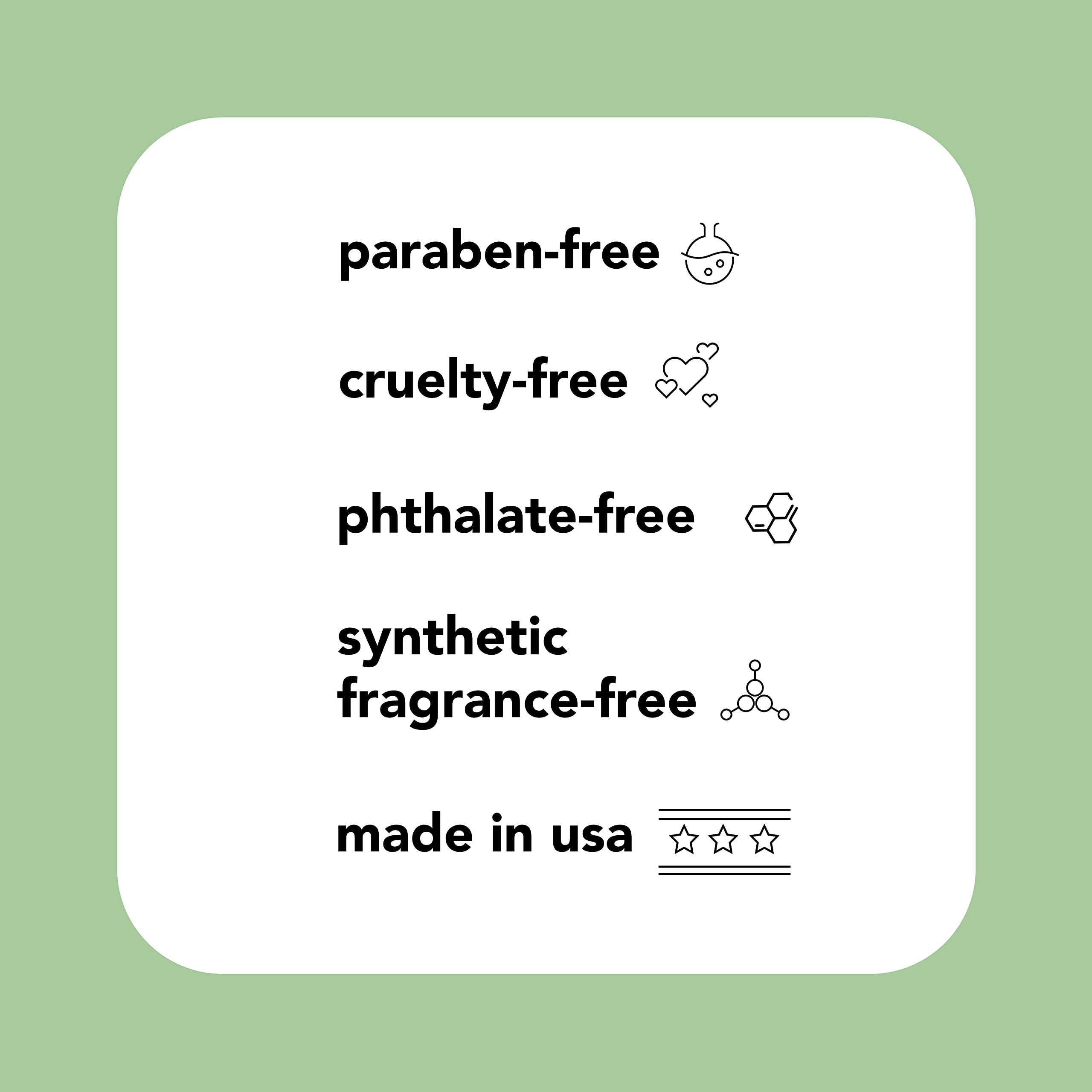 Mario Badescu Peptide Renewal Cream for Combination, Dry and Sensitive Skin | Anti-aging Face Cream Formulated with Palmitoyl Tripeptide-1 & Sodium Hyaluronate | 1 Ounce