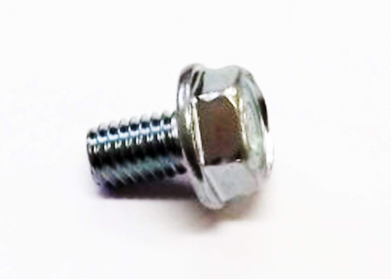 Honda 95701-0601008 Bolt Genuine Original Equipment Manufacturer (OEM) Part