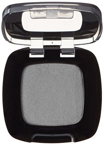 L'Oréal Paris Colour Riche Monos Eyeshadow, Meet Me in Paris, 0.12 oz.