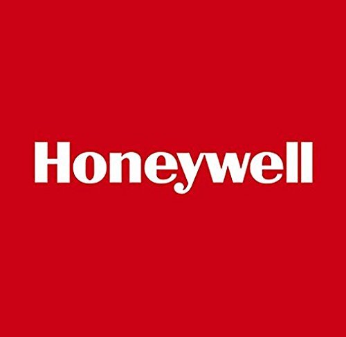Honeywell 99EX-USB-1 USB Client Charging and Communication Cable US Kit with Snap On Terminal Connector Cup for Dolphin 99EX Handheld Computer