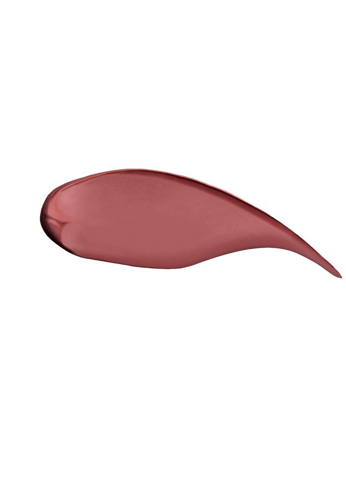 LIPSTICK QUEEN The Sinners Opaque Lipstick, Natural