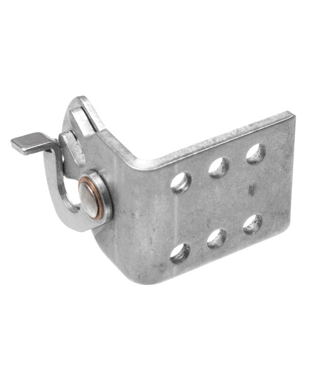 Dometic SeaStar Cable Clip DS 035531