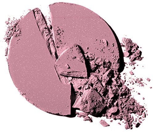 L'Oréal Paris Infallible Paints Eyeshadow Metallics, Violet Luster, 0.09 oz.