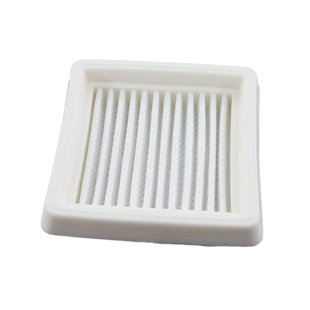 AISEN Air Filter Kit for Echo A226002030 A226002040 SRM-2620 PAS-2620 PB-2620 PE-2620 LE262 T262 2620T AH262 BRD-2620 C262