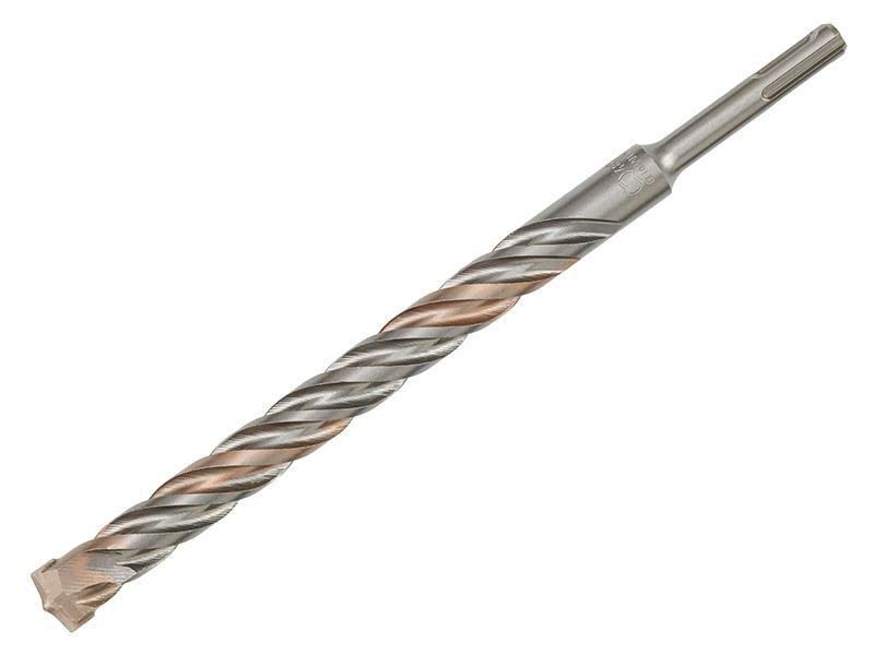 Dewalt DT9555-QZ Hammer drill bit SDS-plus 12mmx11.81"x9.84"