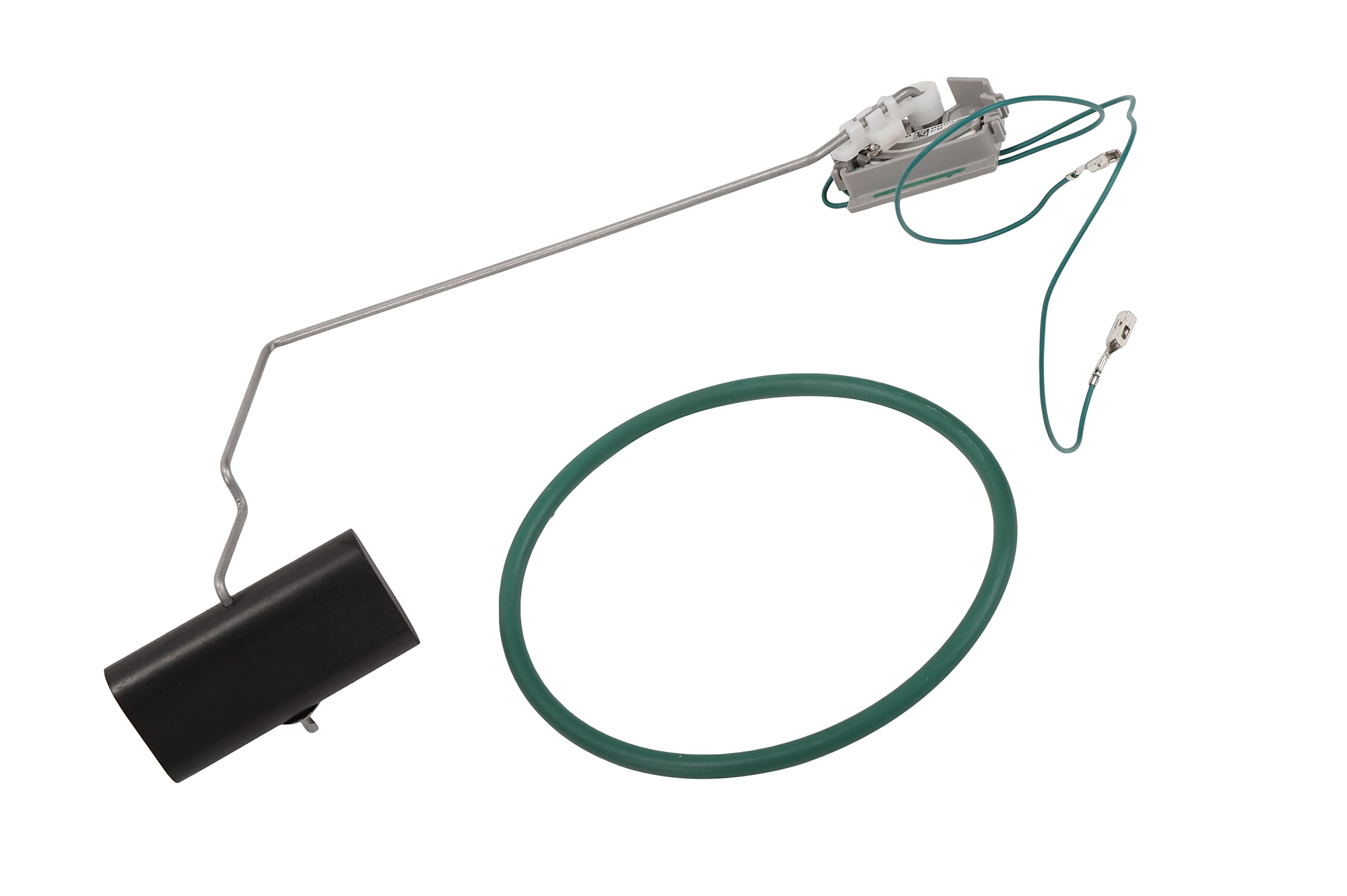 GM ACDelco Original Equipment 19420827 Driver Side Fuel Level Sensor Kit