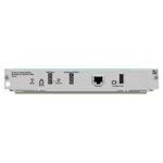 HP J9092A ProCurve 8200zl Management Module - J9092-6900​1, J9092-61101 (Renewed)