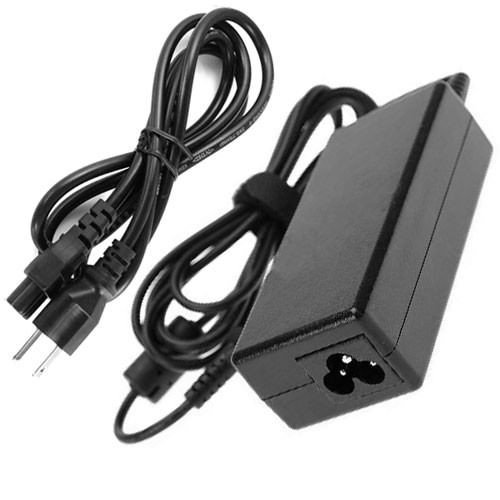Generic Compatible Replacement AC DC Adapter for Power TEK SW60 24002500 W SW60 24002500 WA1 Power Cord