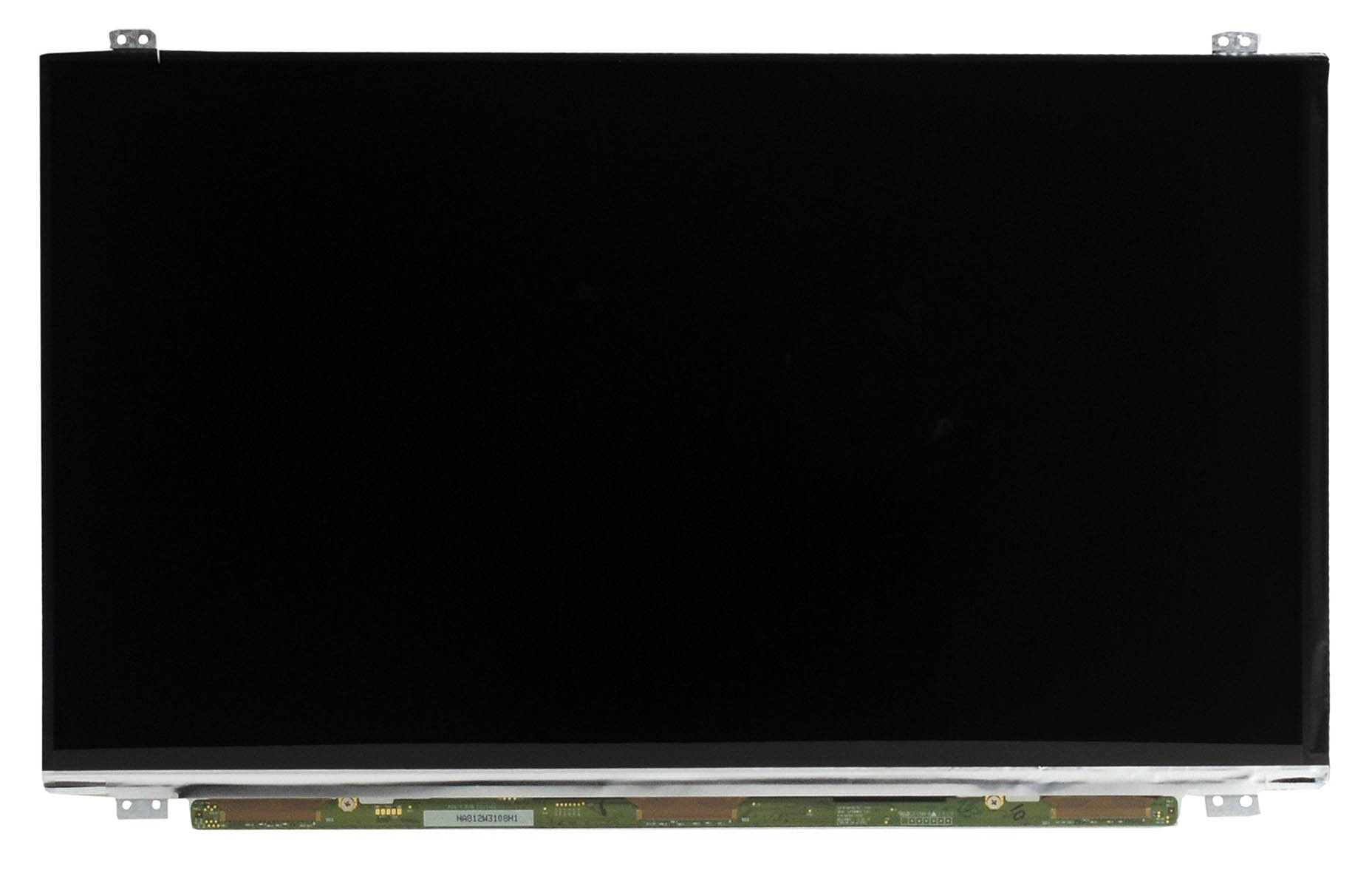 HP PROBOOK 450 G1 Replacement Screen for Laptop LED HD Glossy