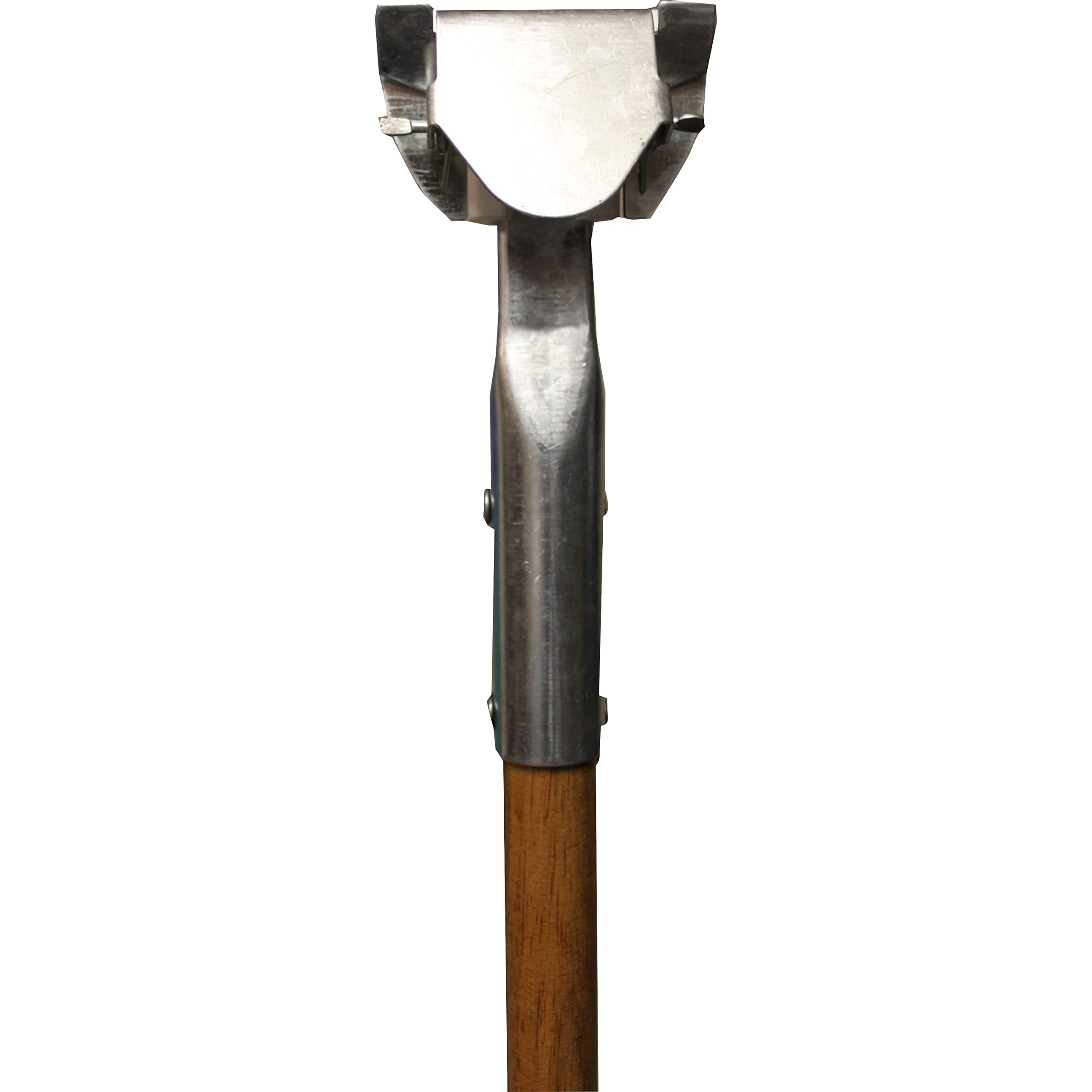 Genuine Joe GJO02310 Dust Mop Handle, 660"