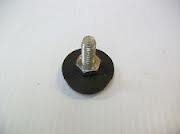 Bosch 425244 FOOT