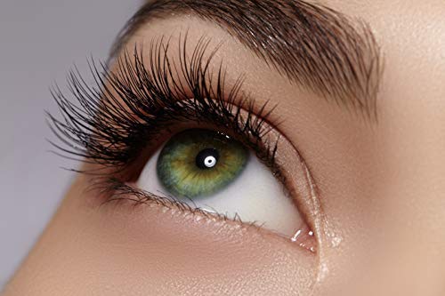 Lash Primer for Eyelash Extensions - Eyelash Primer and Bonder for Stronger Retention of Lashes - Eyelash Primer for lash Extensions - 15 ml by Existing Beauty Lashes