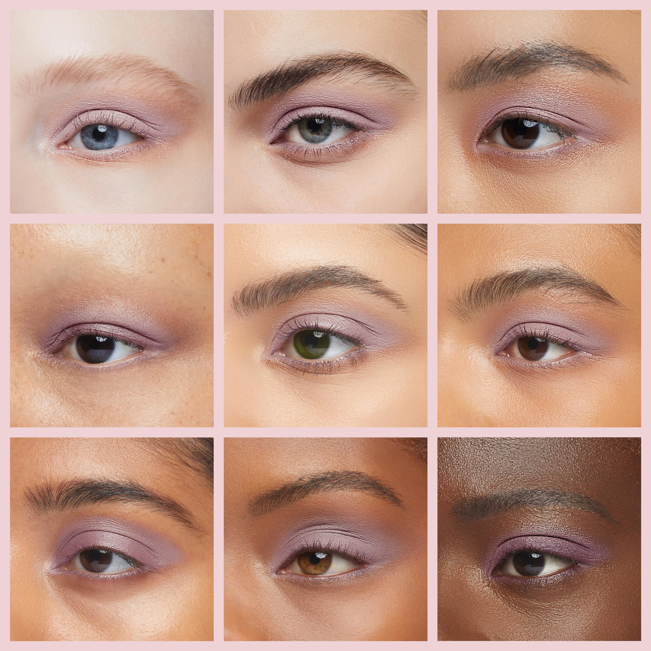 MAC Eye Shadow - Yogurt 1.5 g / 0.05 oz
