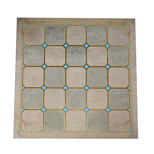 Greater Than Games Cheapass Games Tak: A Beautiful Game 2nd Edition