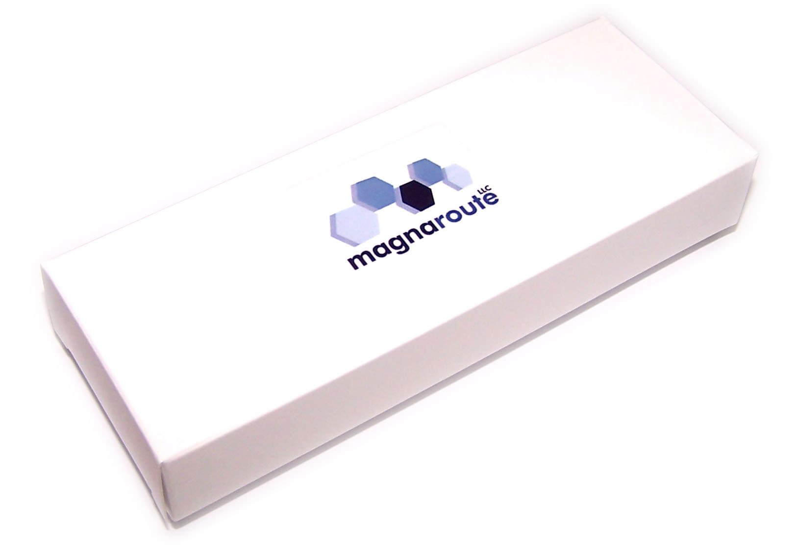 Magnaroute Fan Kit Compatible with Dell PowerConnect 2748, 5448 - 1.57 Inches, 35 Watts, 12 Volts, Low dB, Desktop