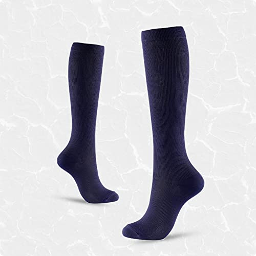 Ankle Socks for Women Colorful Impact Socket Set No Show Socks Womens with Non-Slip Grip Low Ankle for Sneakers Slip-Ons Canvas Shoes