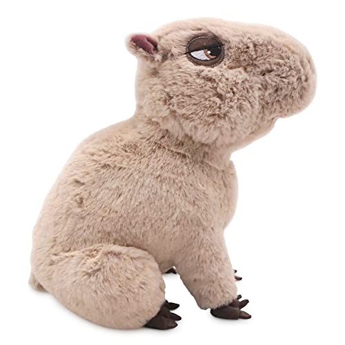 Disney Chispi Plush β Encanto β 9 inches
