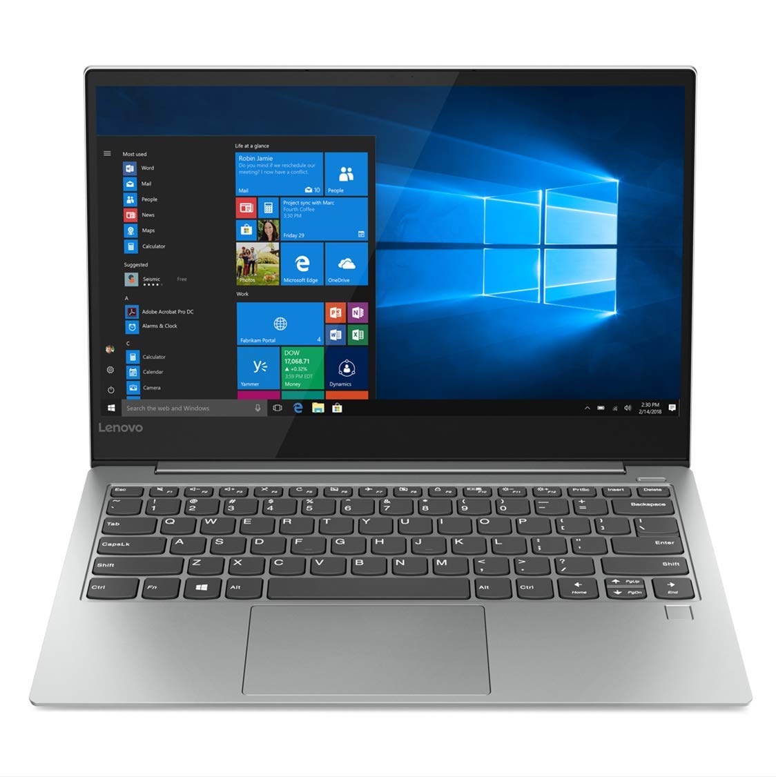 Lenovo 400GB Internal Solid State Disk