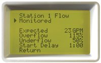 Hunter I-Core IC-600PL-24 24 Station Irrigation Controller 120V 230V 240V