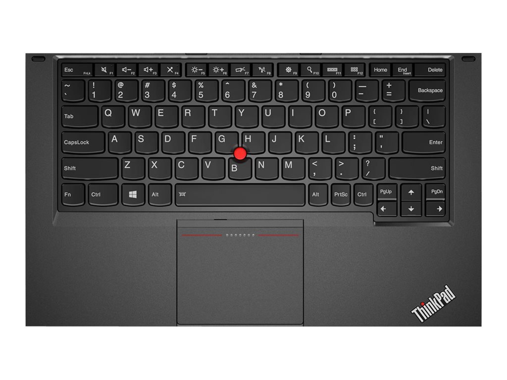Lenovo Thinkpad Yoga 11E 11.6" Touchscreen Convertible 2-in-1 Laptop, Intel Core M-5Y10c, 128GB SSD, 4GB Memory, 802.11ac, Bluetooth, HDMI, Webcam, Win 10 Professional