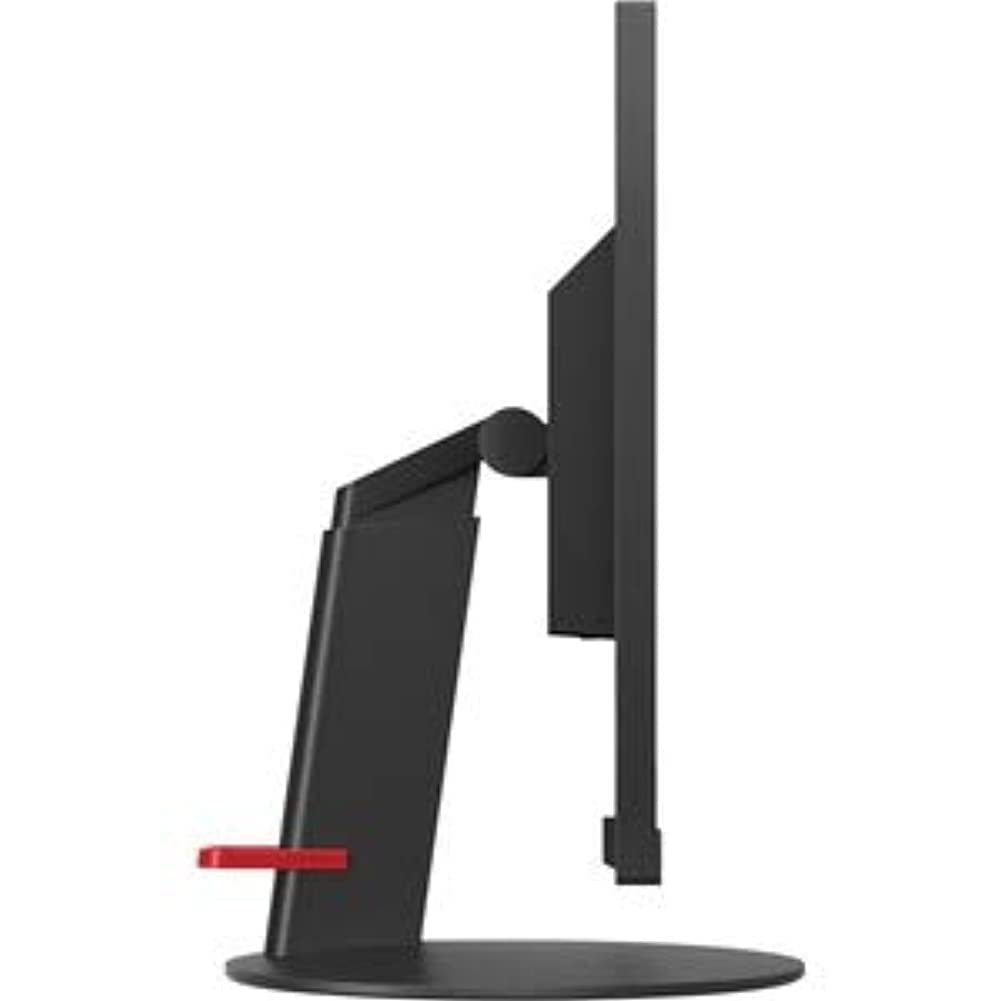 Lenovo ThinkVision T23D-10 22.5'' Monitor (Renewed)