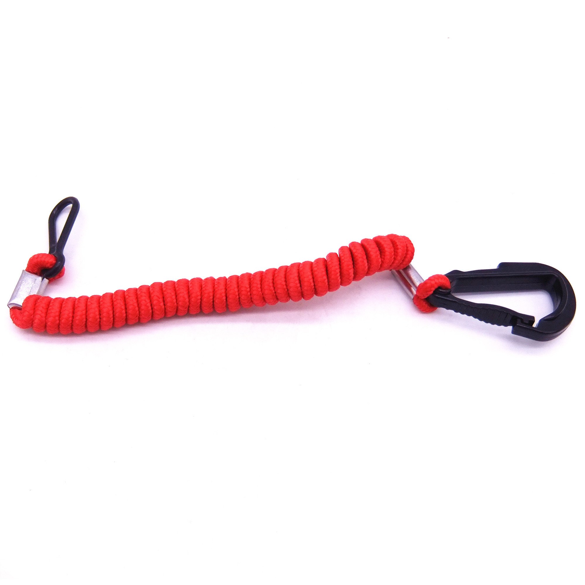 8M0092849 15920T54 15920A54 15920Q54 Emergency Stop Switch Safety Lanyard Cord for Mercury Mercruiser Boat Engine