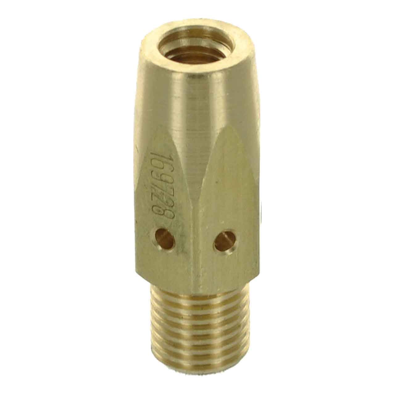 Adapter, Pk2