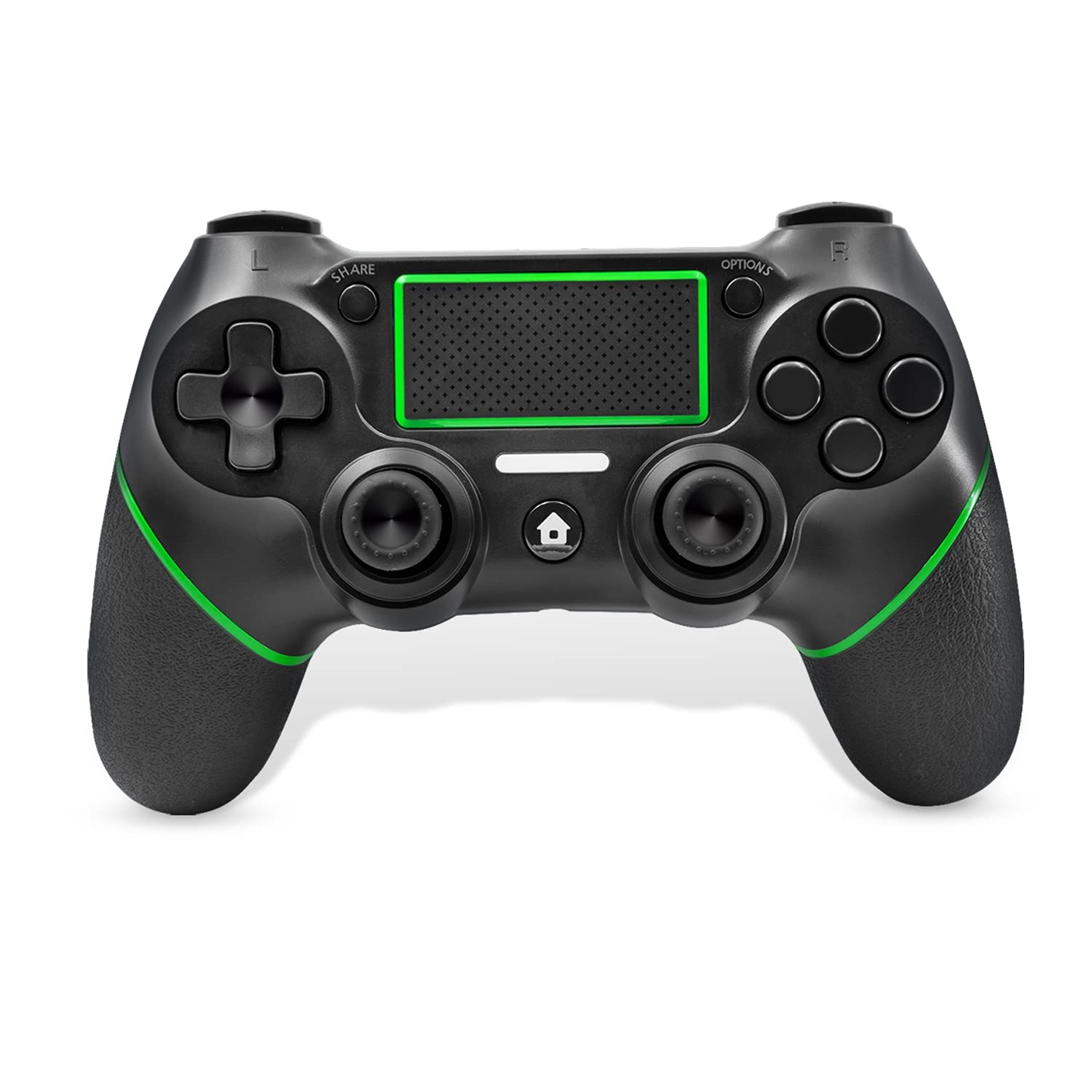 Controller for PS4 (Blue)