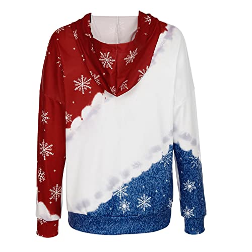 ayaso Sweatshirt for Women Fleece Fleece Pullover Sweatshirt Jackets for Teens Zip Up Hoody Sweatshirts for