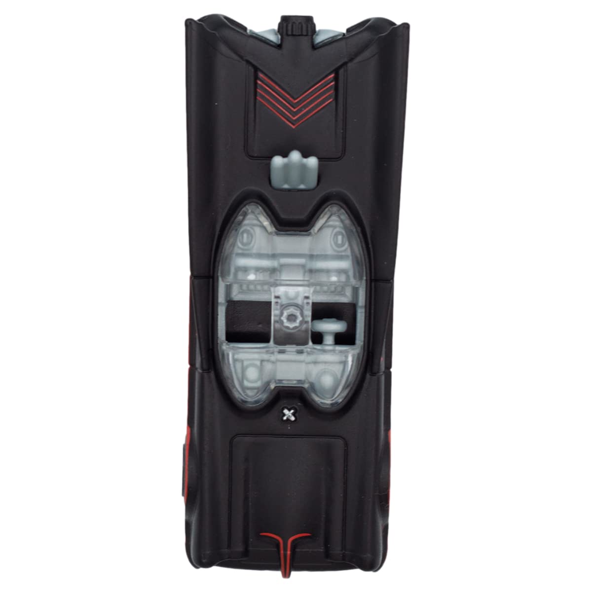 Hot Wheels Batman Classic TV Series Batmobile, [1966 Classic TV Series Batmobile] 1/6