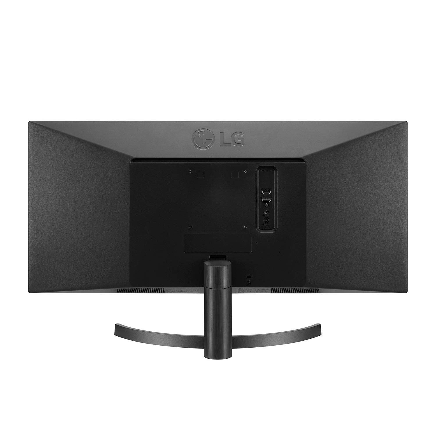LG 29WK50S-P 29" UltraWide Full HD IPS Monitor (Renewed)