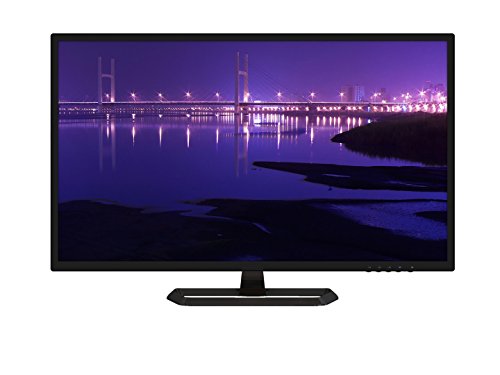 Planar PXL3280W 32" LCD Monitor
