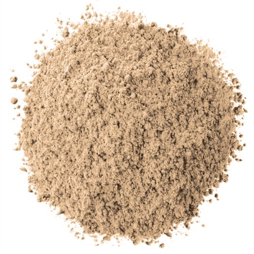 L'Oreal Paris True Match Mineral Loose Powder Foundation, Nude Beige, 0.35oz